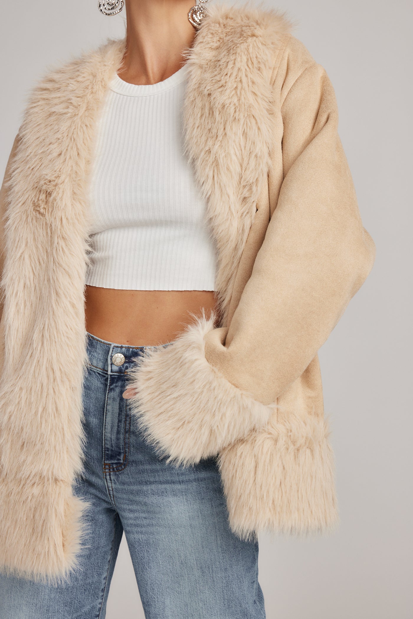 Sweaters + Cardigans – 12th Tribe
