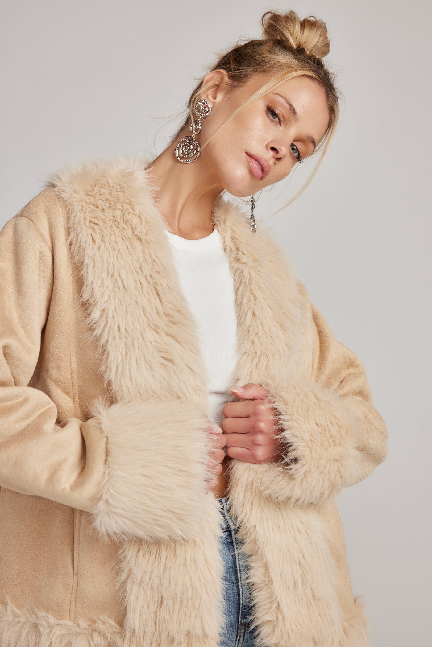 Sweaters + Cardigans – 12th Tribe