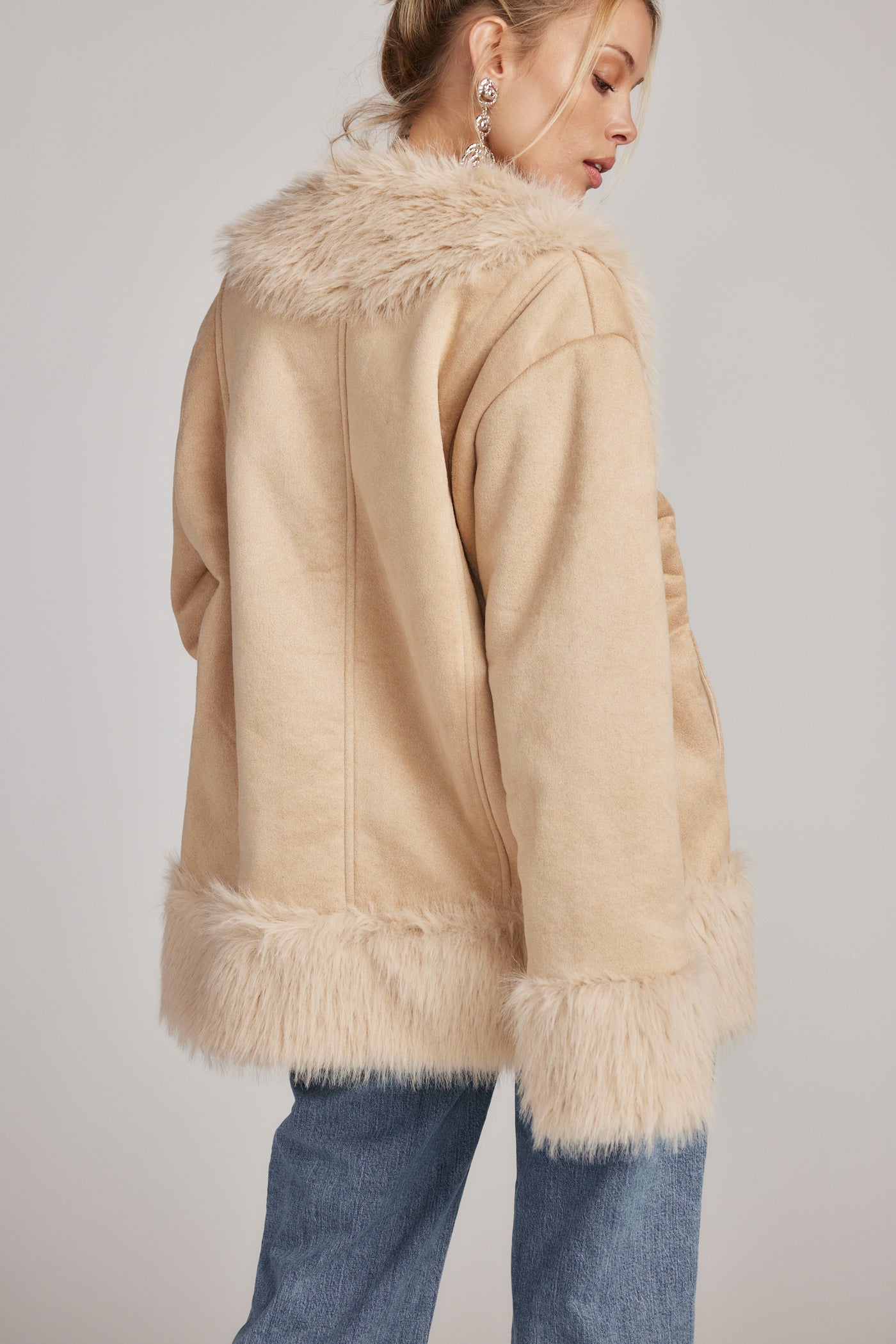 Sweaters + Cardigans – 12th Tribe