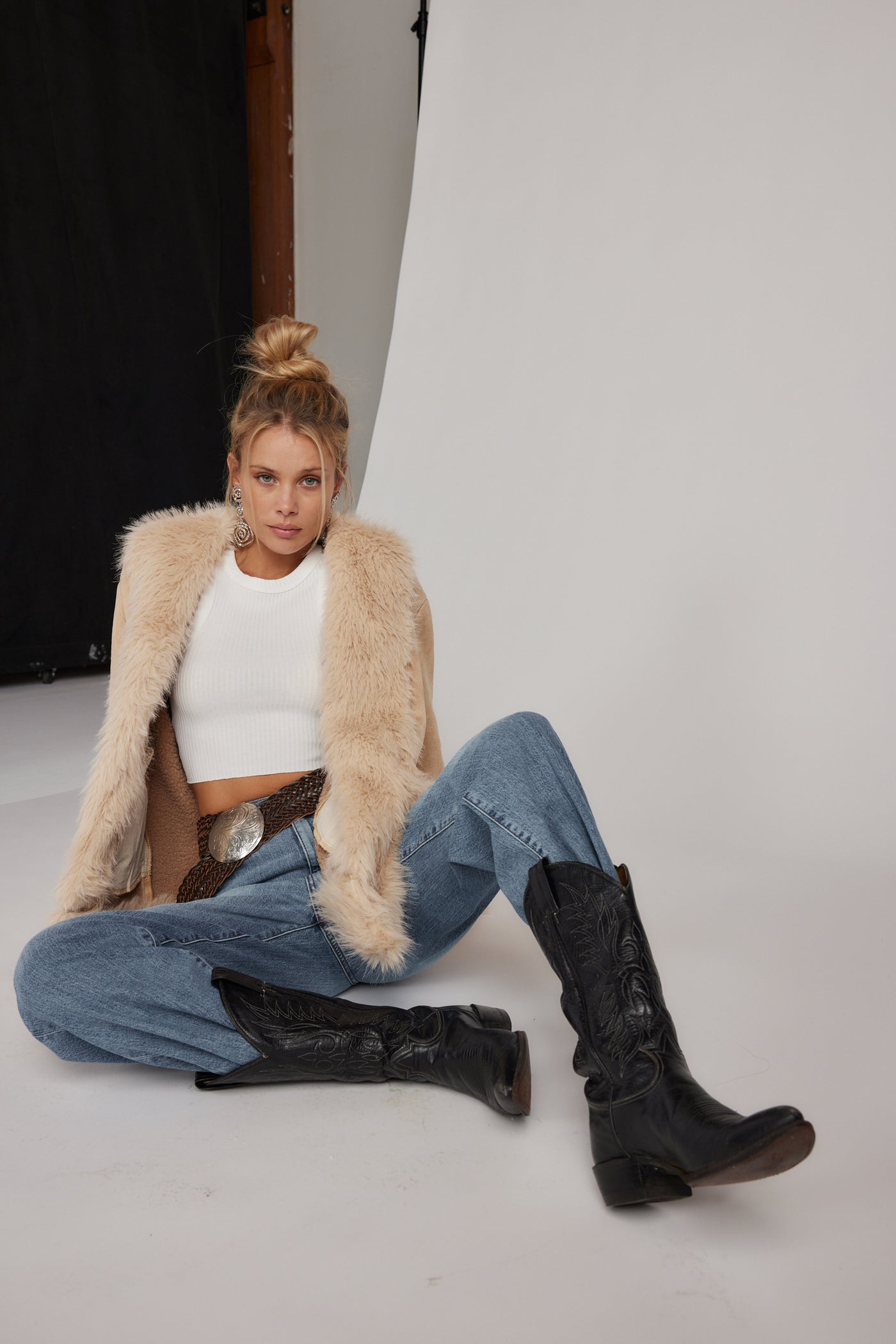 Sweaters + Cardigans – 12th Tribe