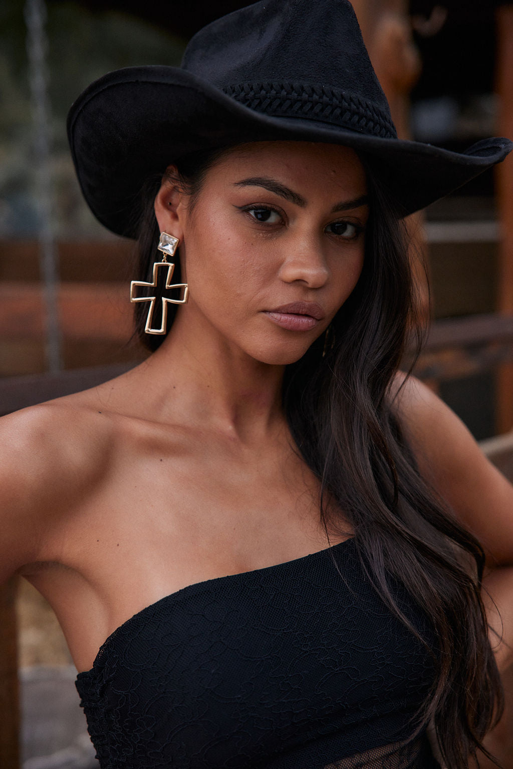 Accessories – Page 3 – 12th Tribe