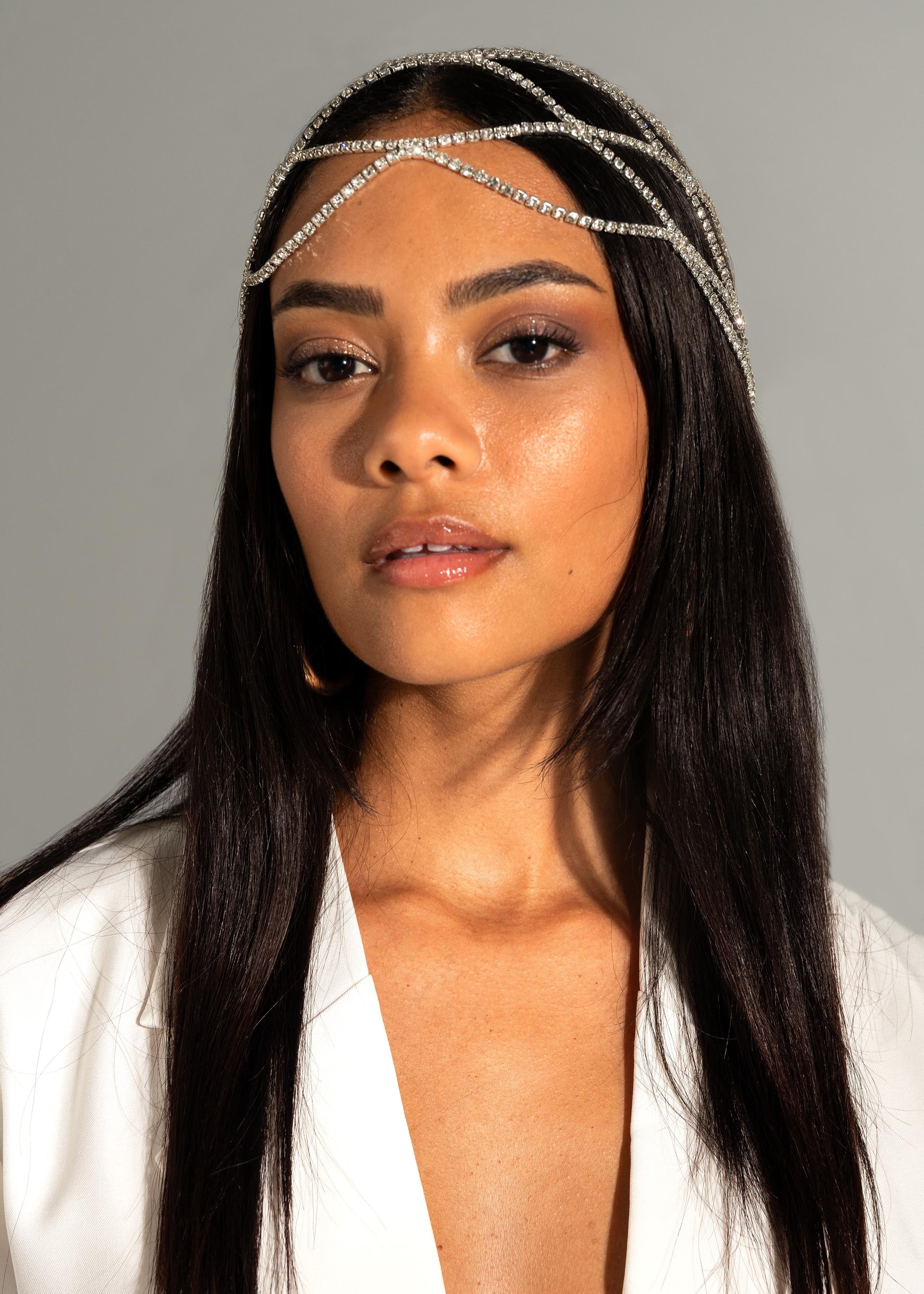 Accessories – Page 3 – 12th Tribe