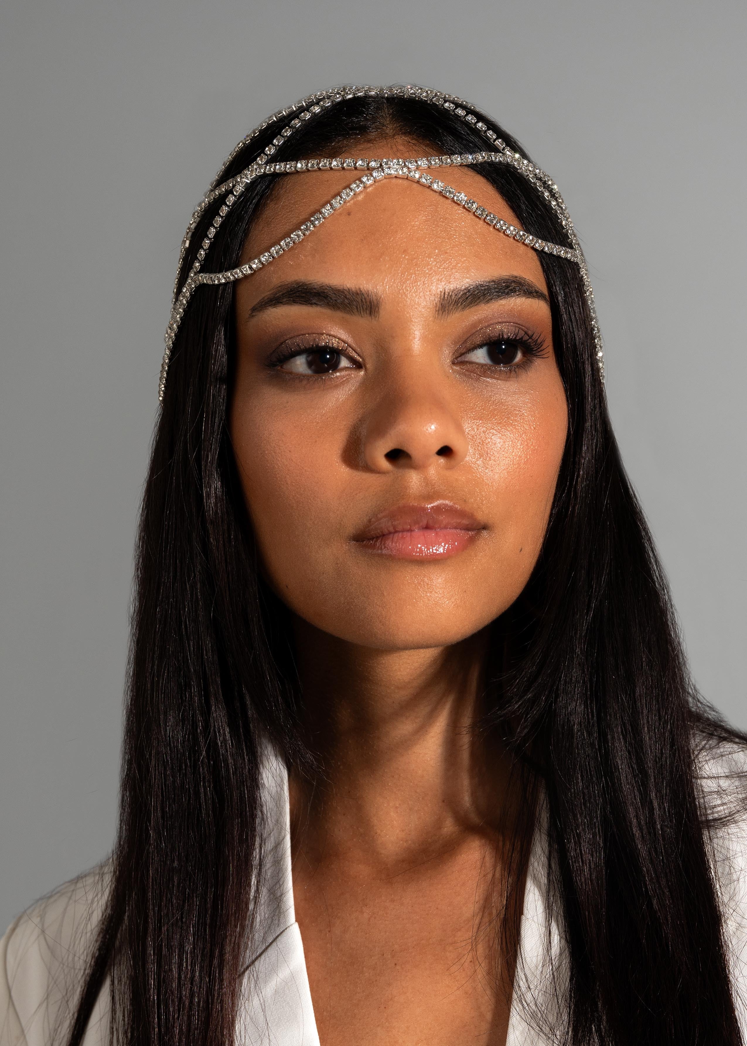 Accessories – Page 3 – 12th Tribe