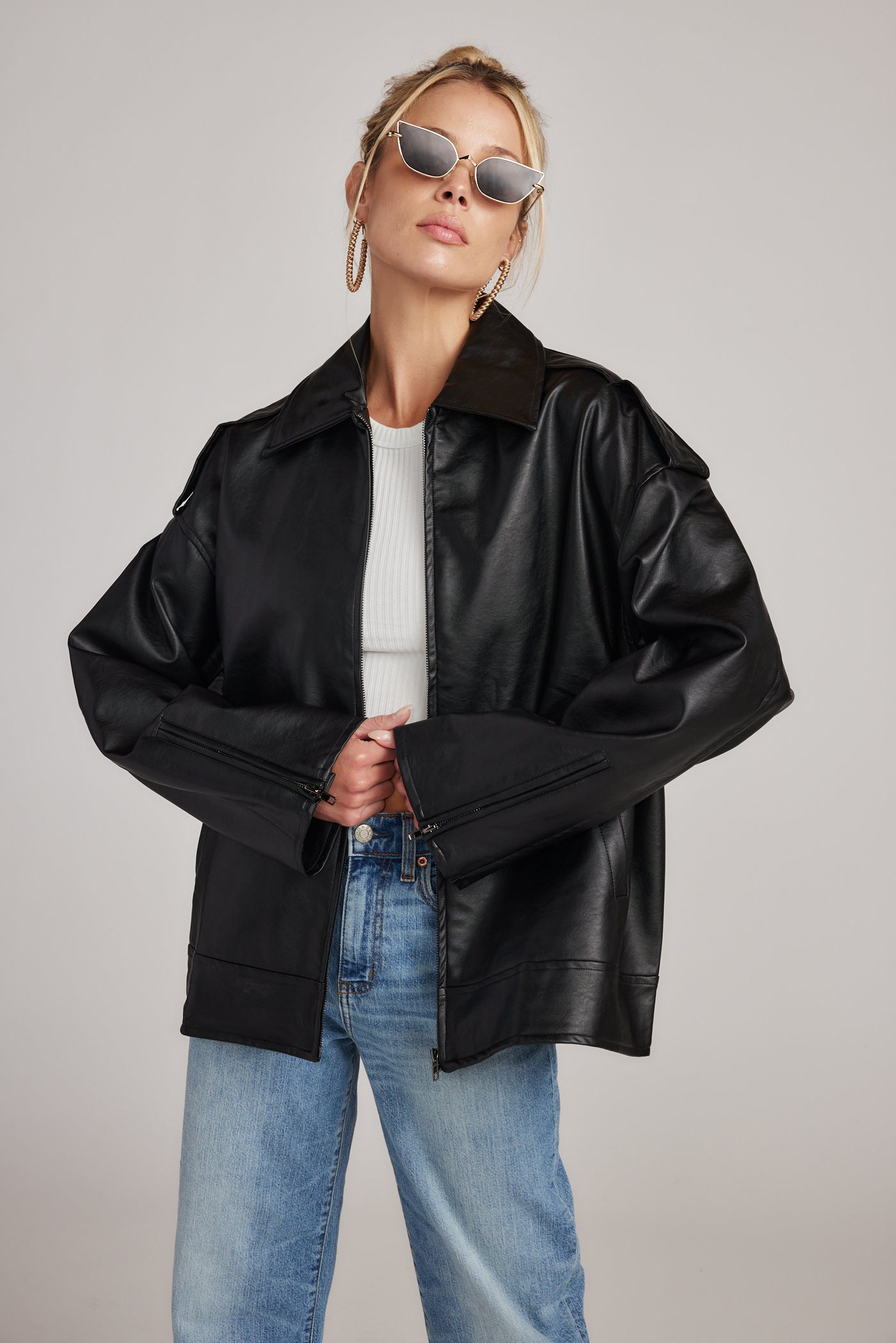 New Arrivals – 12th Tribe