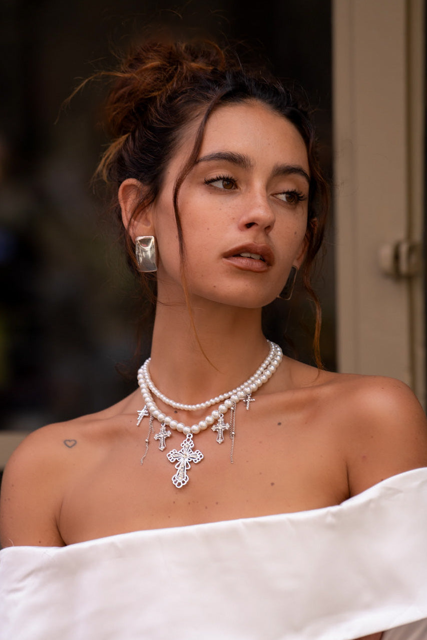 Bridal – 12th Tribe