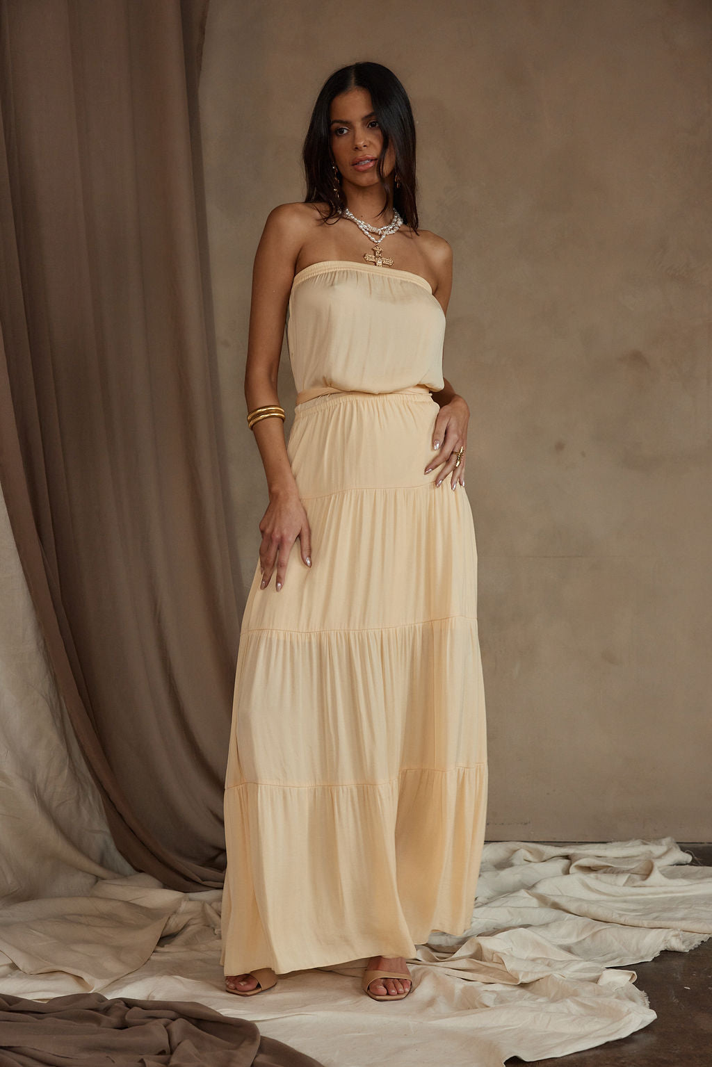 New New – Page 9 – 12th Tribe