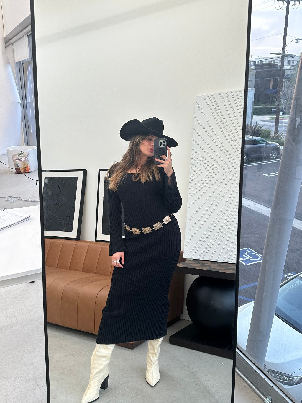 New New – Page 7 – 12th Tribe