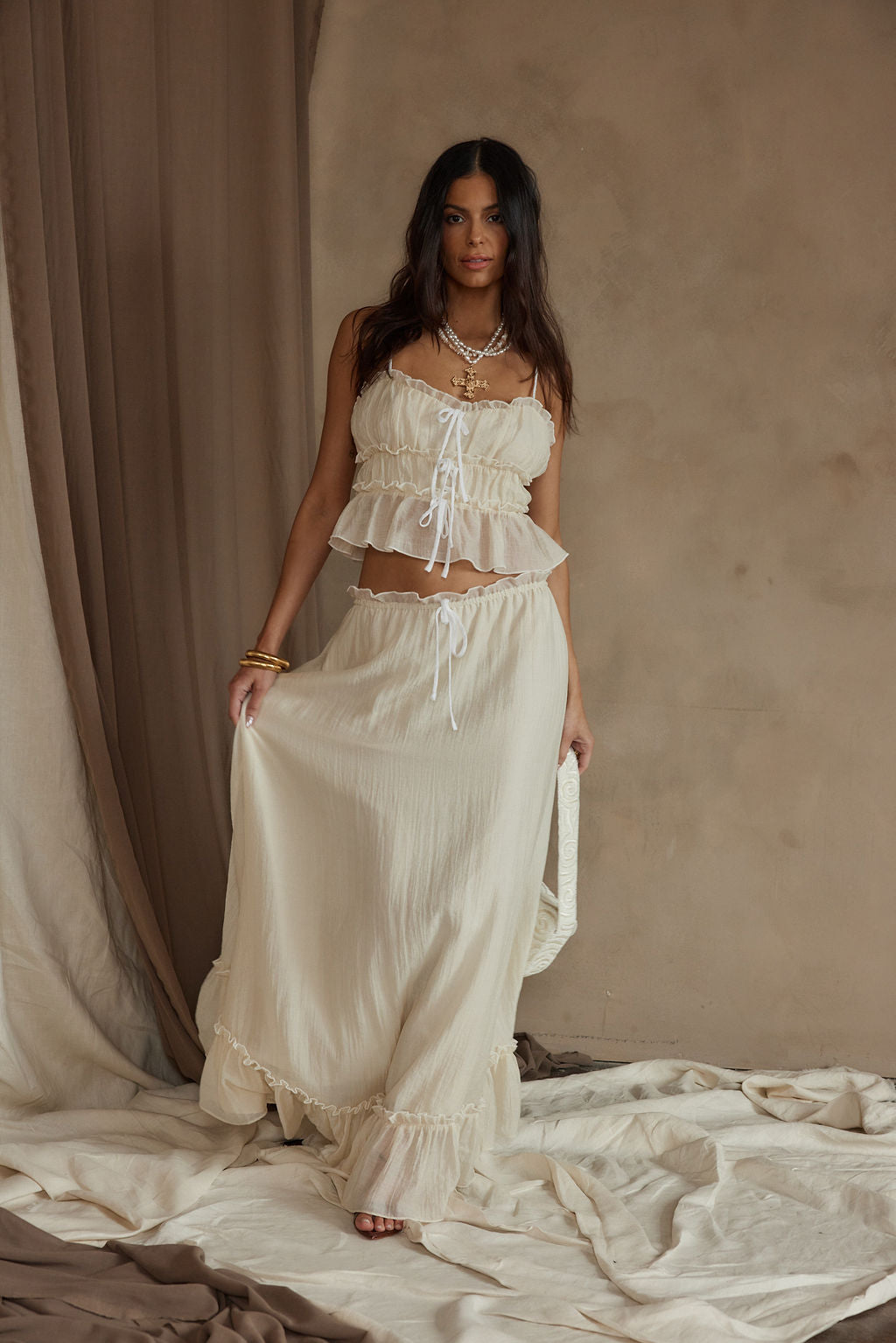 New New – Page 2 – 12th Tribe