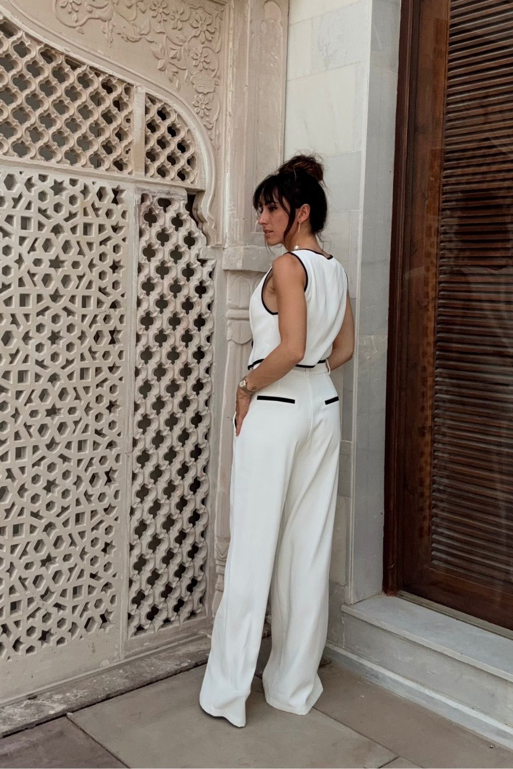 Best Sellers – 12th Tribe