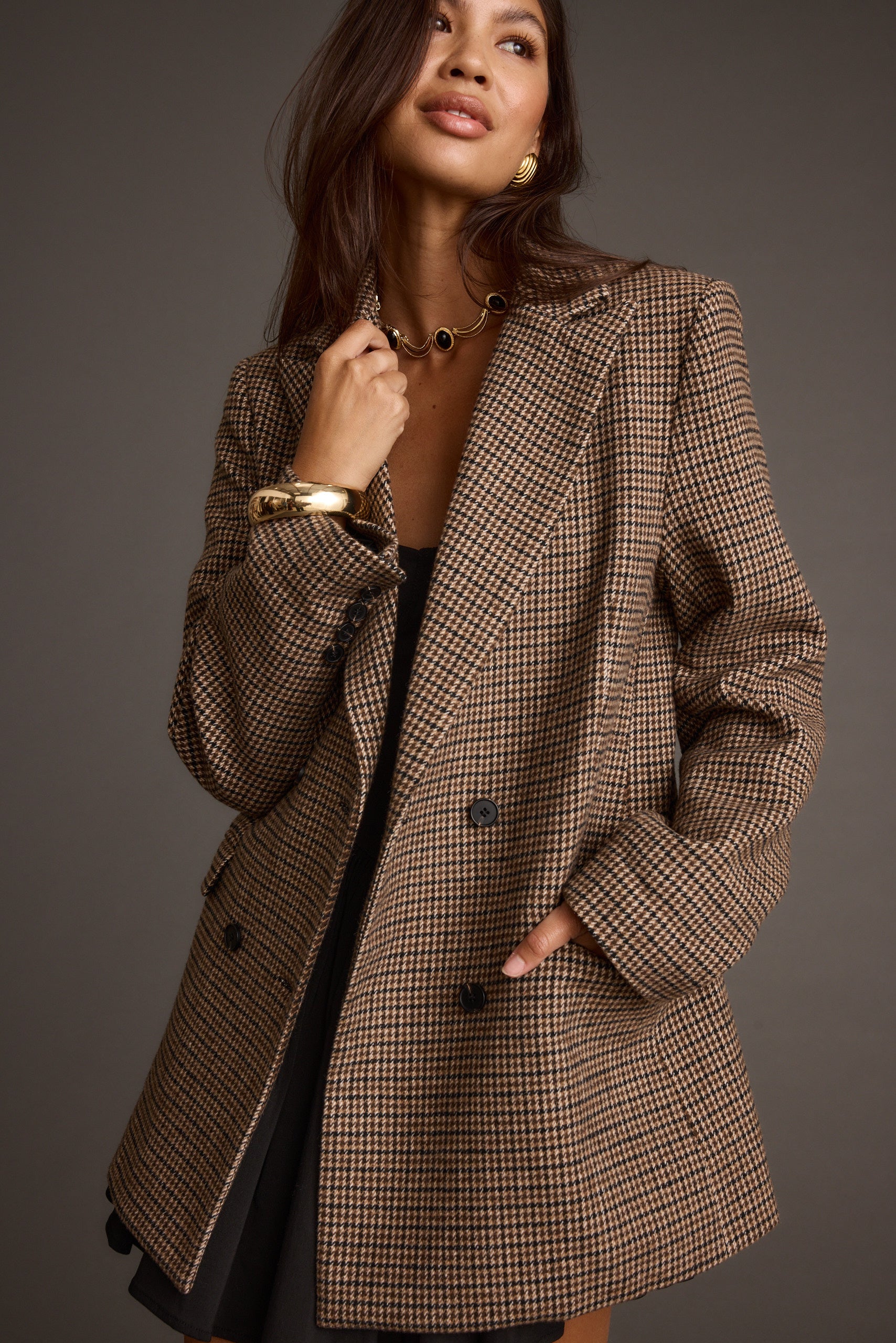 Western Vibes – Page 6 – 12th Tribe